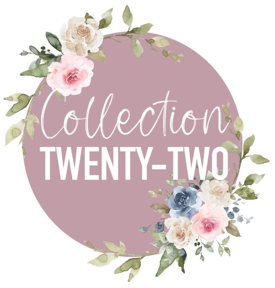 Collection Twenty-Two